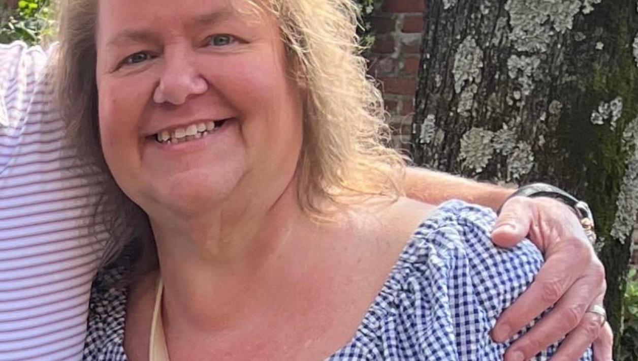 Fundraiser for ROCHELLE “Shelly” Stanley by Sharon Maxfield : Support Shelly in Her Time of Need