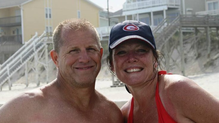 Fundraiser by Jessica Meidinger : Rod and Kim Ashby Fundraiser ...