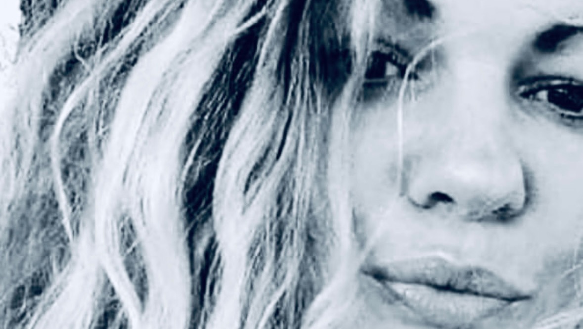 Fundraiser for Christine LaParl by Leah Boggs : Memorial Fund for Randi ...