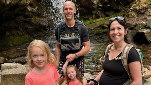 Fundraiser for Matthew Fairclough by Ross Behuniak : Help Matt and ...