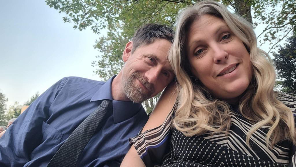 Fundraiser for Jan Varner by Jan Varner : Donate to help Jenn!