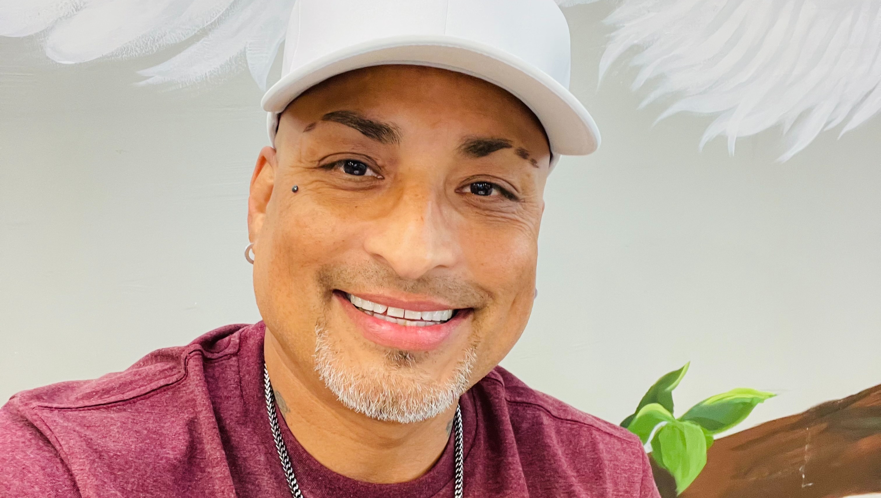 Fundraiser by LaRae Sloane : Celebrating Shawn's Joyful Legacy Together