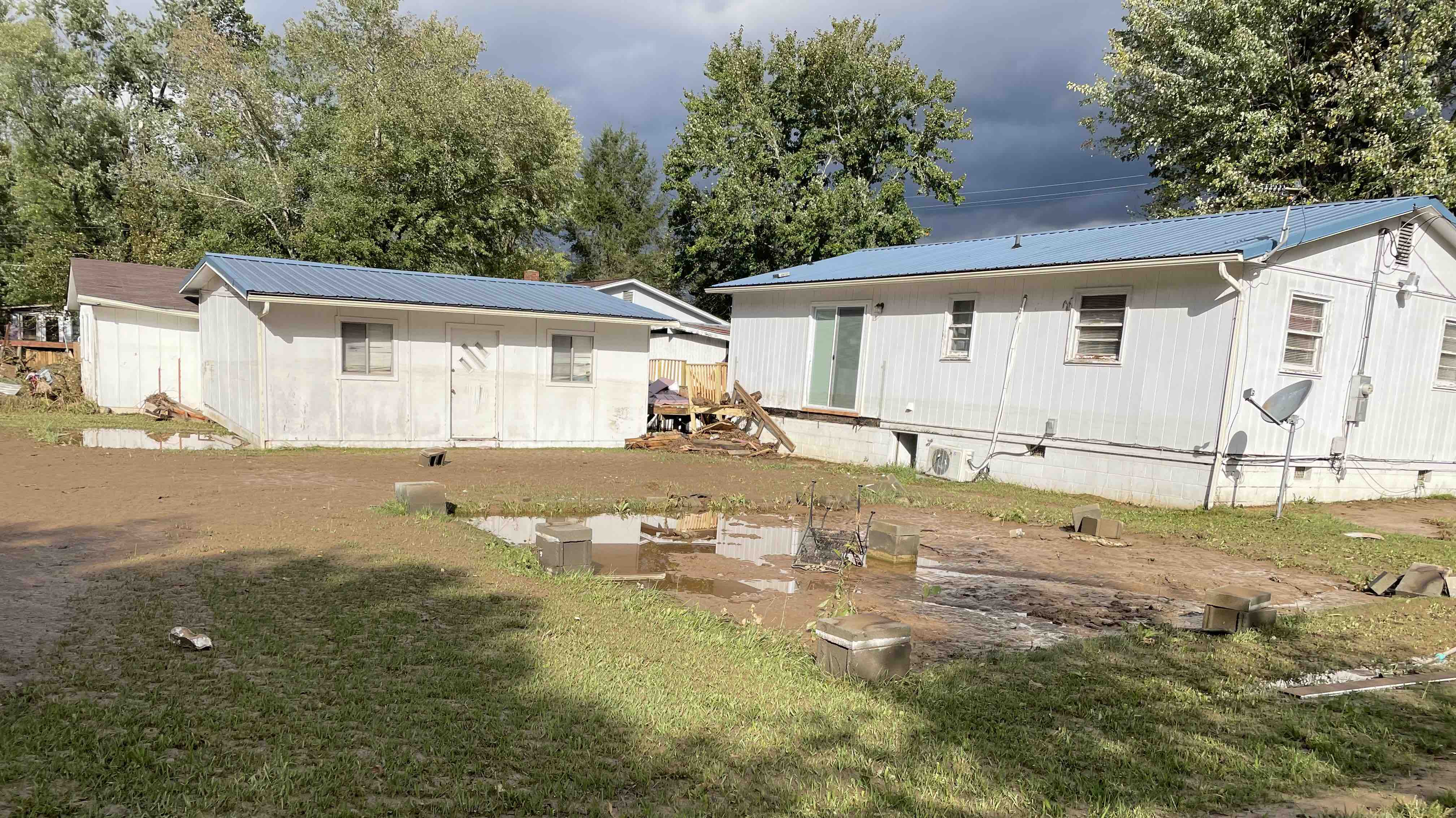 Fundraiser for Theresa Allison by Chris Allison : Support Theresa's ...