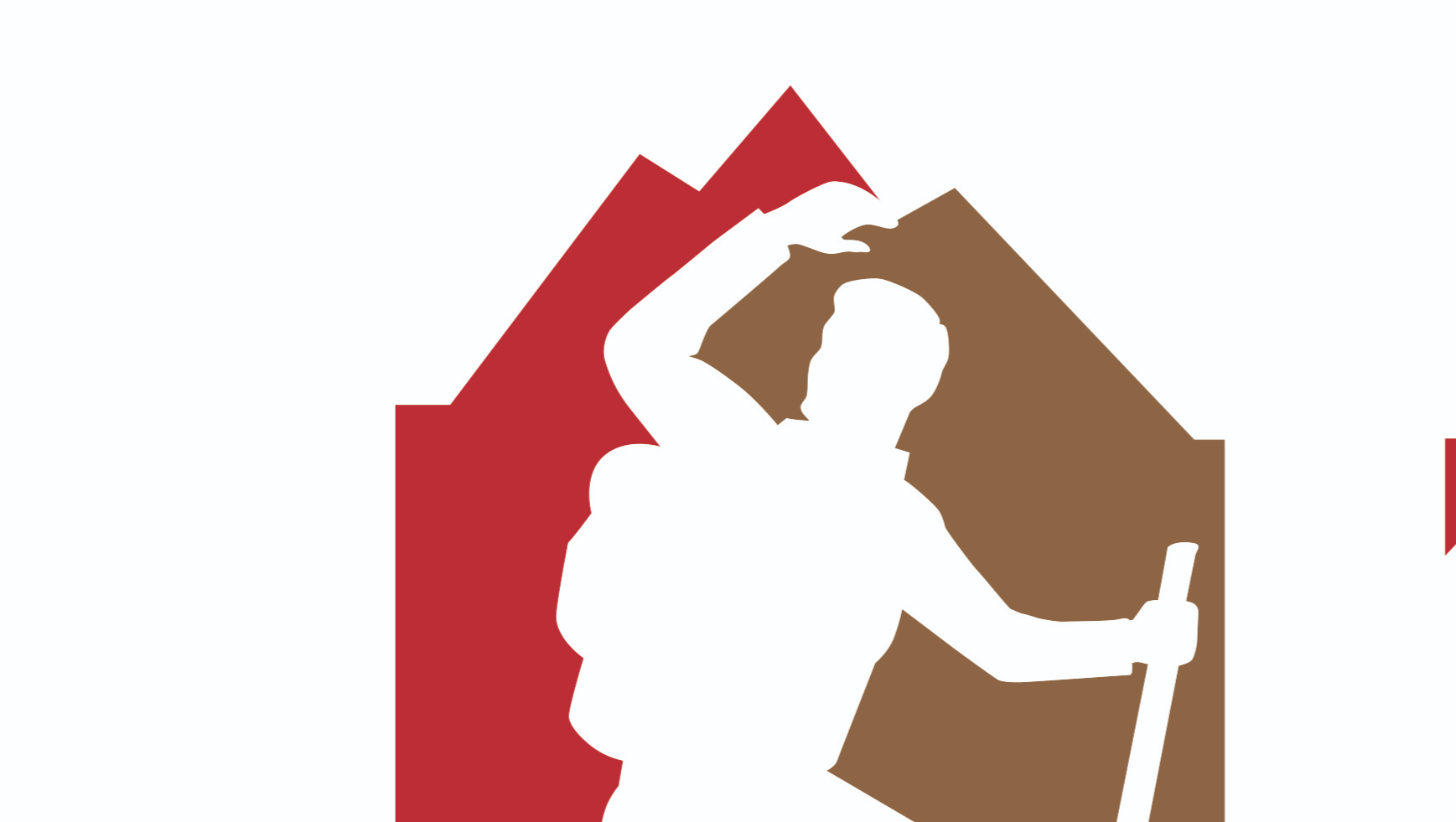 Fundraiser by Jason Honea : Jasons Freedom Project