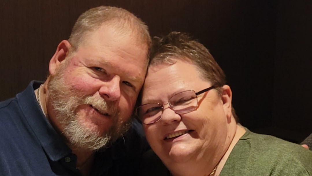 Fundraiser for Donnie Cramer by Carl Rogers : Help Donnie Cramer ...