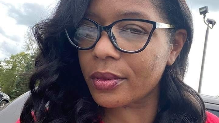 Fundraiser by George Rakestraw : Help Tasha Overcome Her Cancer Challenge