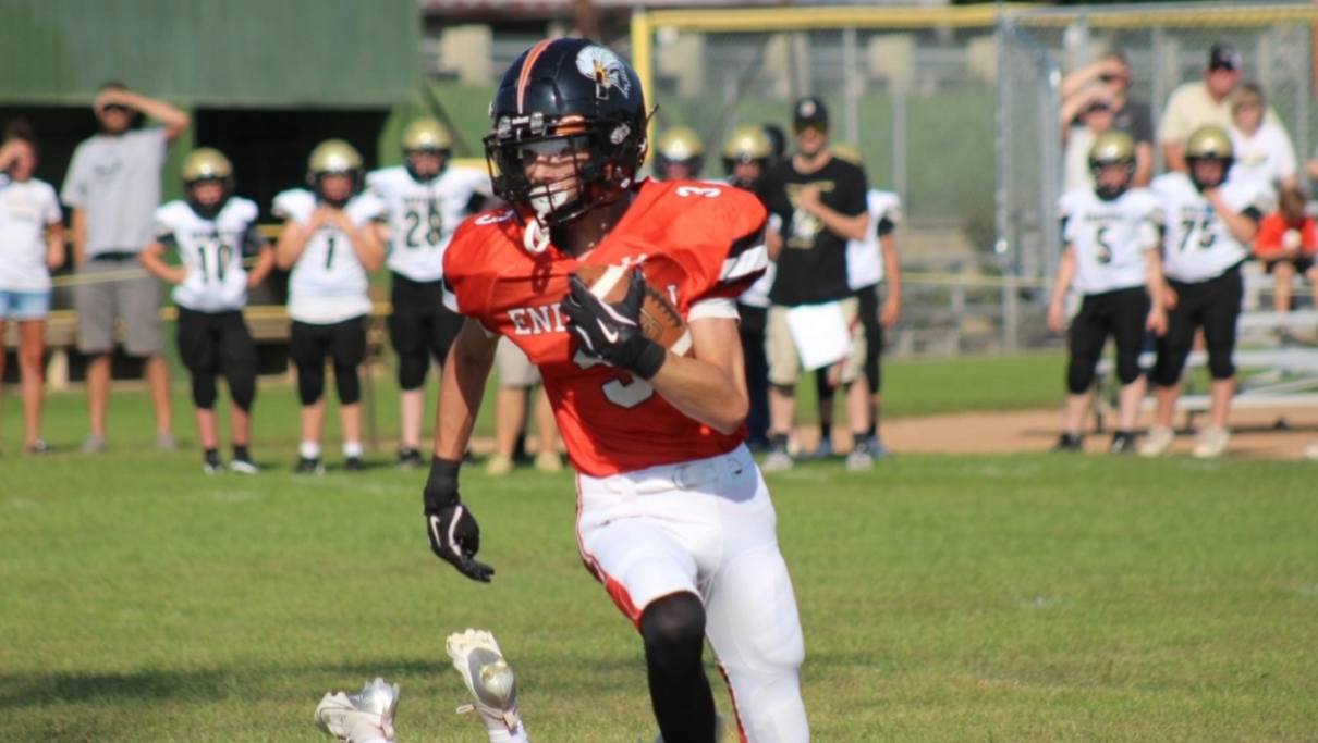 Fundraiser for Joe Wall by Calvin Kraft : Luke Wall Benefit Account