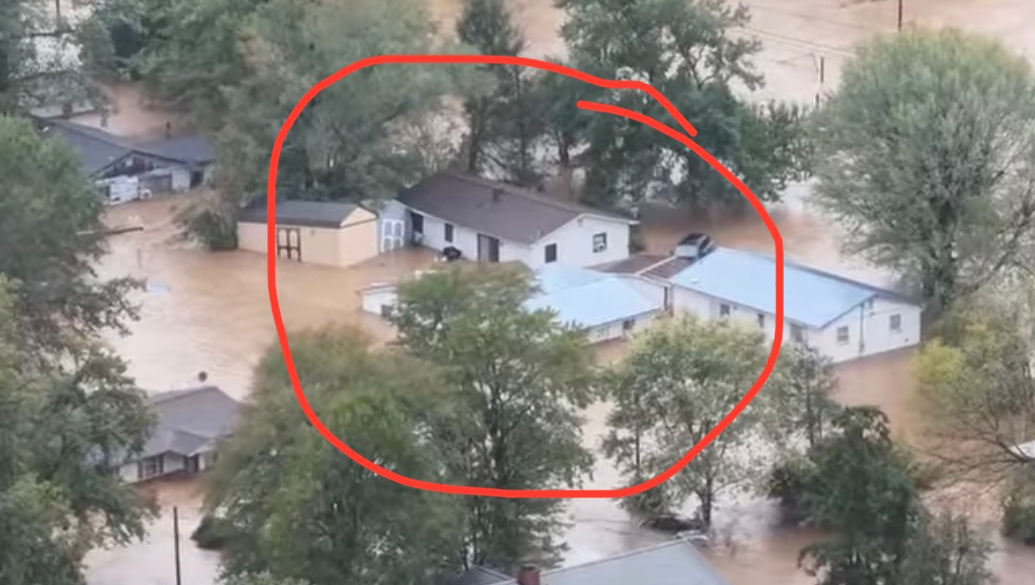 Fundraiser for Judith Alday by Pablo Alday : Help My Parents Rebuild ...