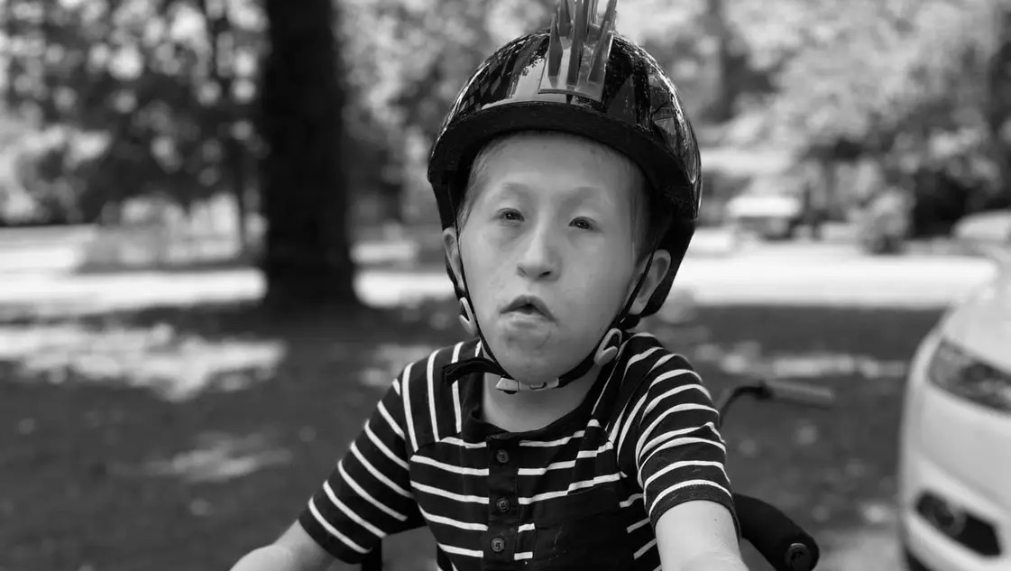 Fundraiser for Nathan Burkholder by Jill Coleman : Honoring Jaxson's ...