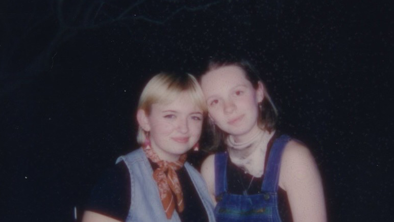 Fundraiser for Skylar Speedwell by Sydney Bickel : Help Skylar Receive ...