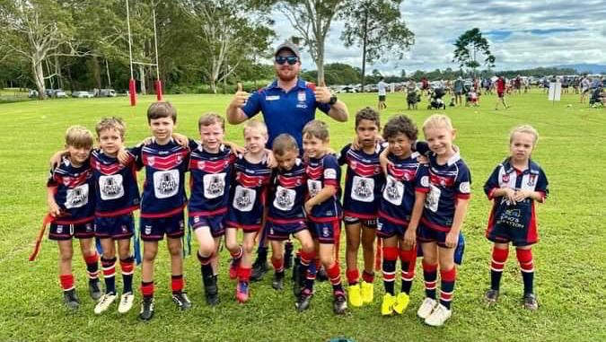 Fundraiser by Monique Watson : Help Brody with his Recovery