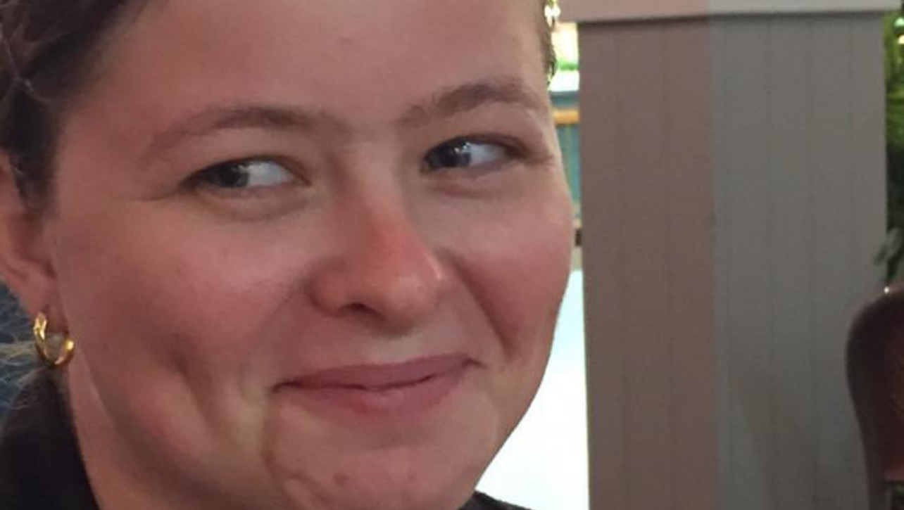 Fundraiser by Karen Linsley : Stephanie Ryan