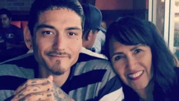 Fundraiser by Dolores White : Support Valerie in Honoring Alfredo's Memory