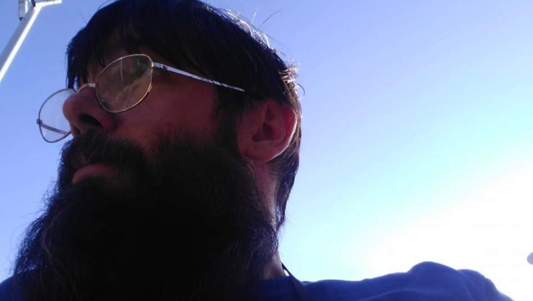 Fundraiser by Skyler Thomas : Honoring a Bright Light: Celebrate Paul ...