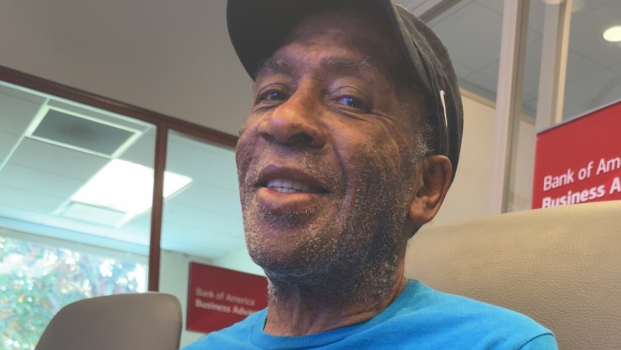 Fundraiser for Rushana Powell by Joshua Powell : Support the Powell ...