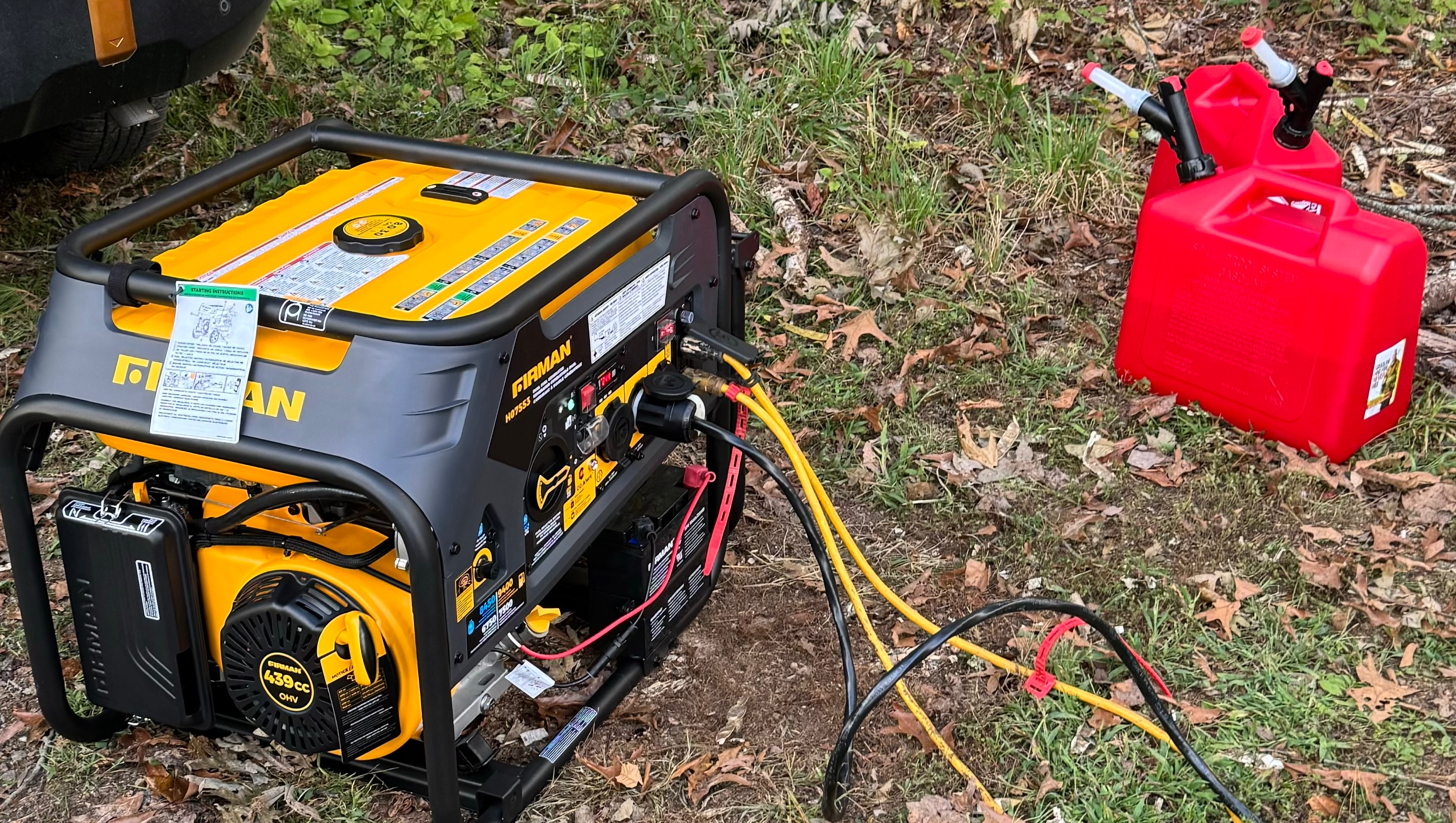 Fundraiser by Daniel Balson : Support a Asheville Family's Struggle ...