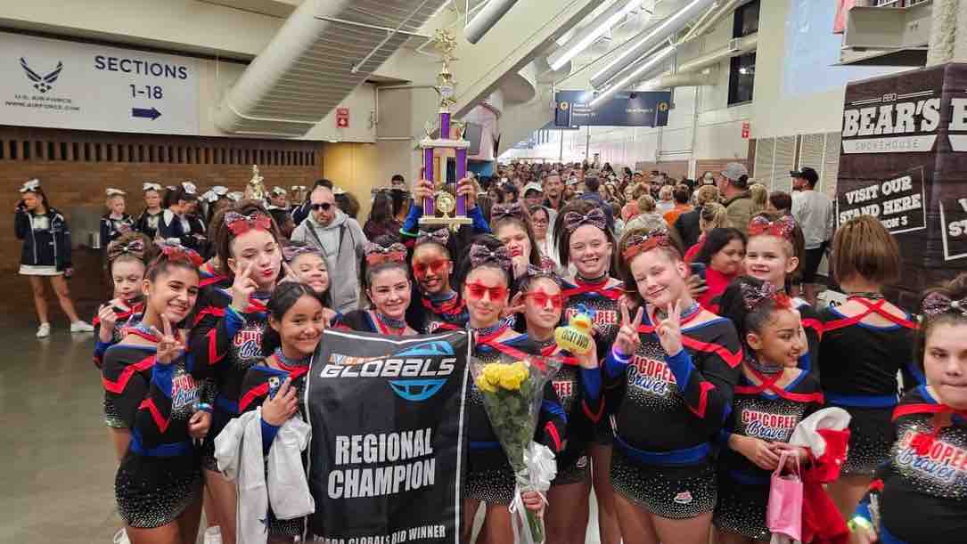 Fundraiser for Haleigh Orszulak, Robert Bodley And Renee Dutton by ...