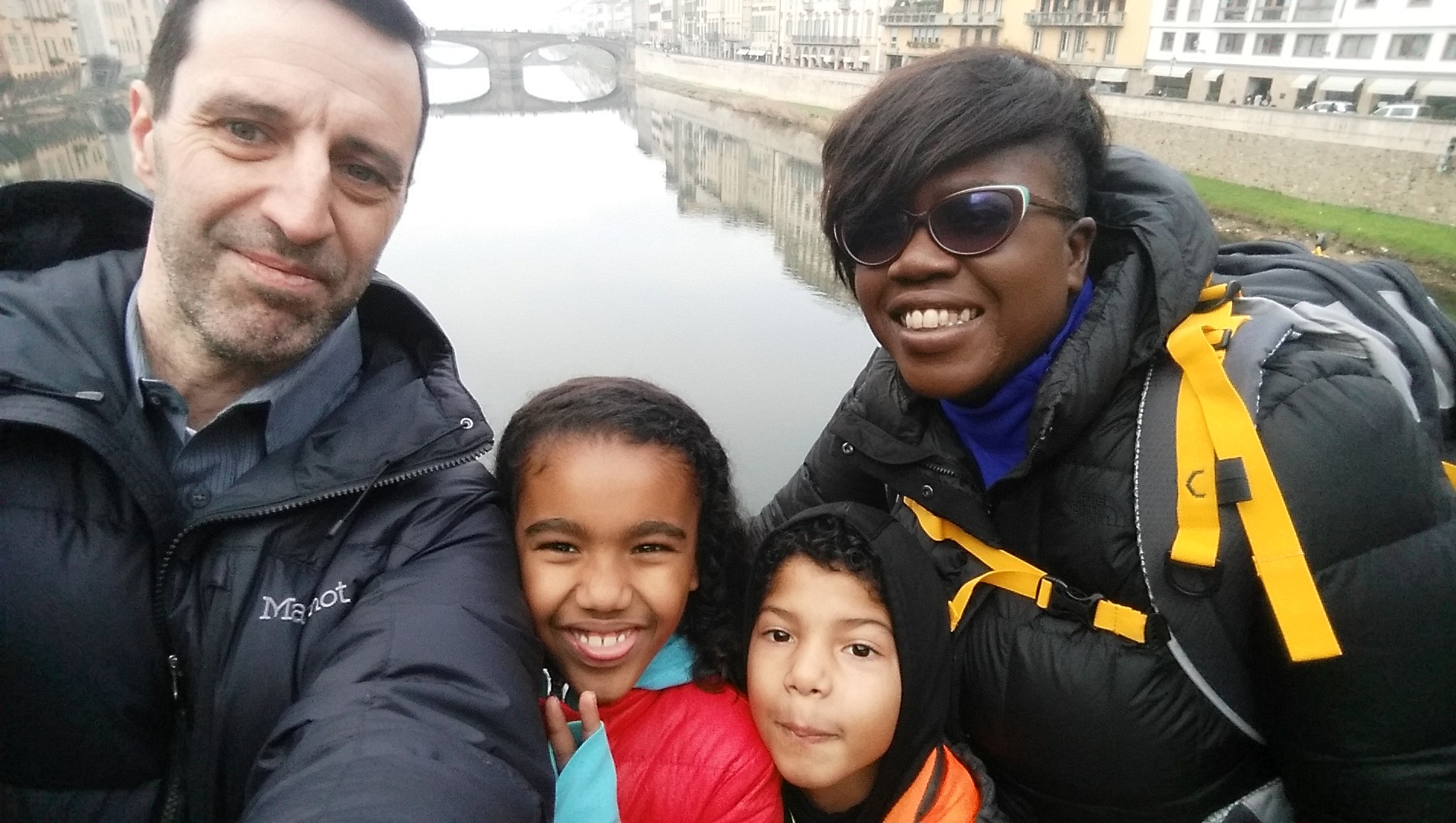Fundraiser by Michael Mannozzi : Honoring Thyra Lowe: Support her ...