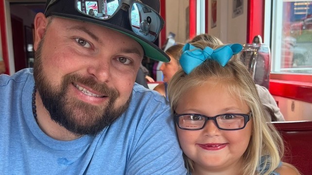 Fundraiser for Amanda Hayes by Ashley Watson : Easing the Burden for ...