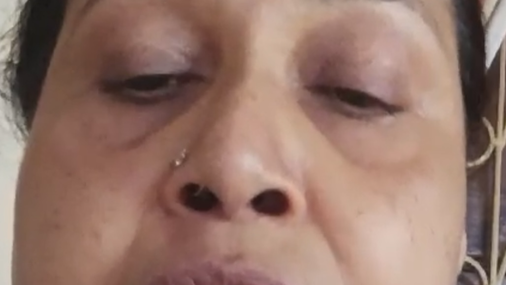 Fundraiser by Debolina Dey : Supporting my mom's fight against Stage -4 Pancreatic cancer