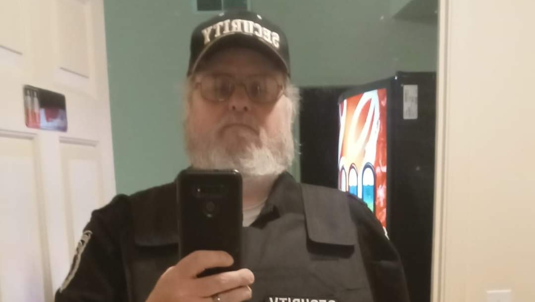 Fundraiser for Kristie Smith by Travis Howell : Help Mike Ackley's ...