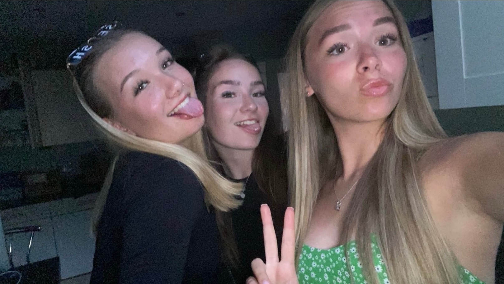Fundraiser by Phoebe Stockwell : Raise money for sudden deaths in young ...