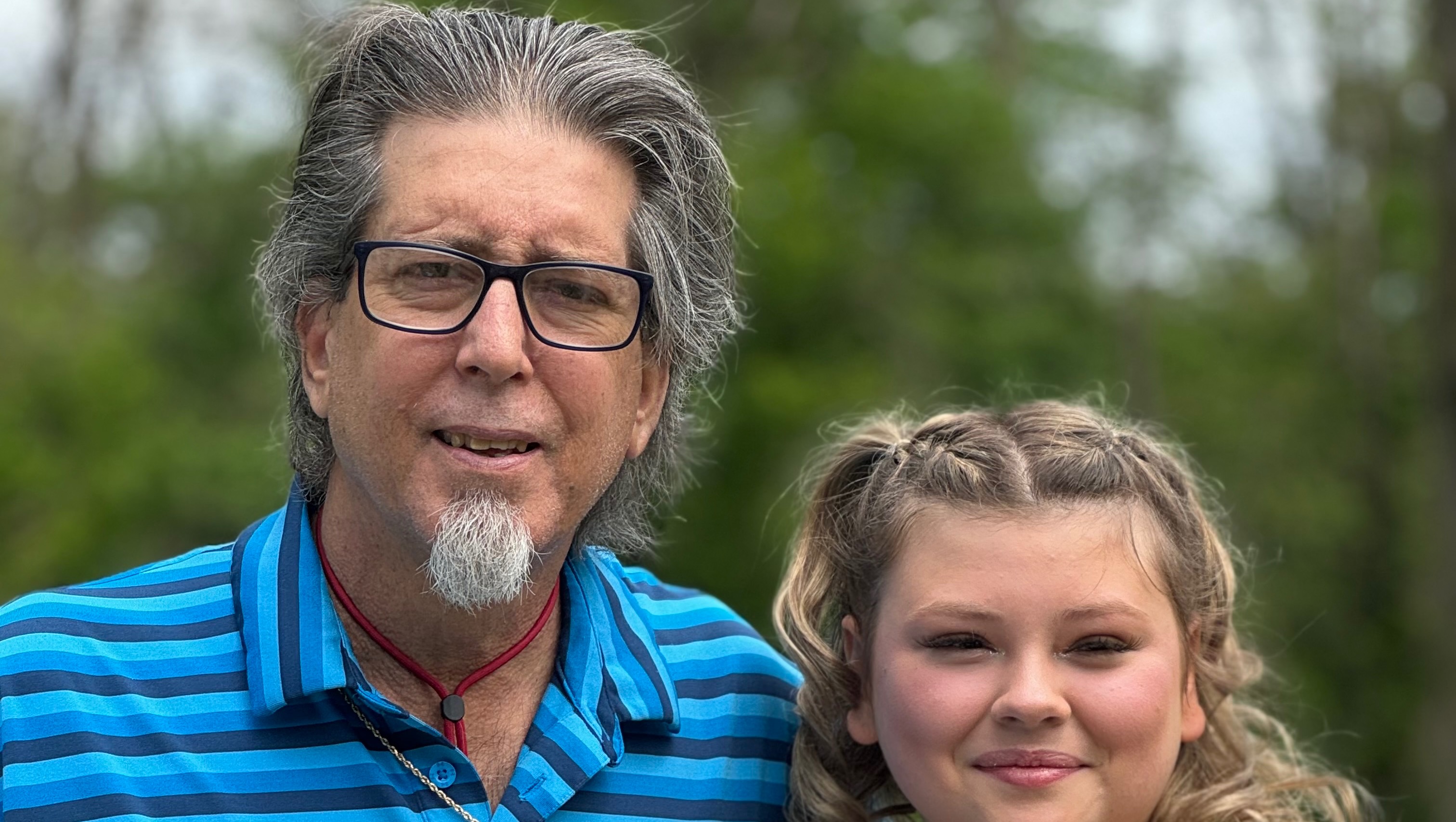 Fundraiser for Colleen Frascatore by Kylie-Rose Frascatore : Support ...