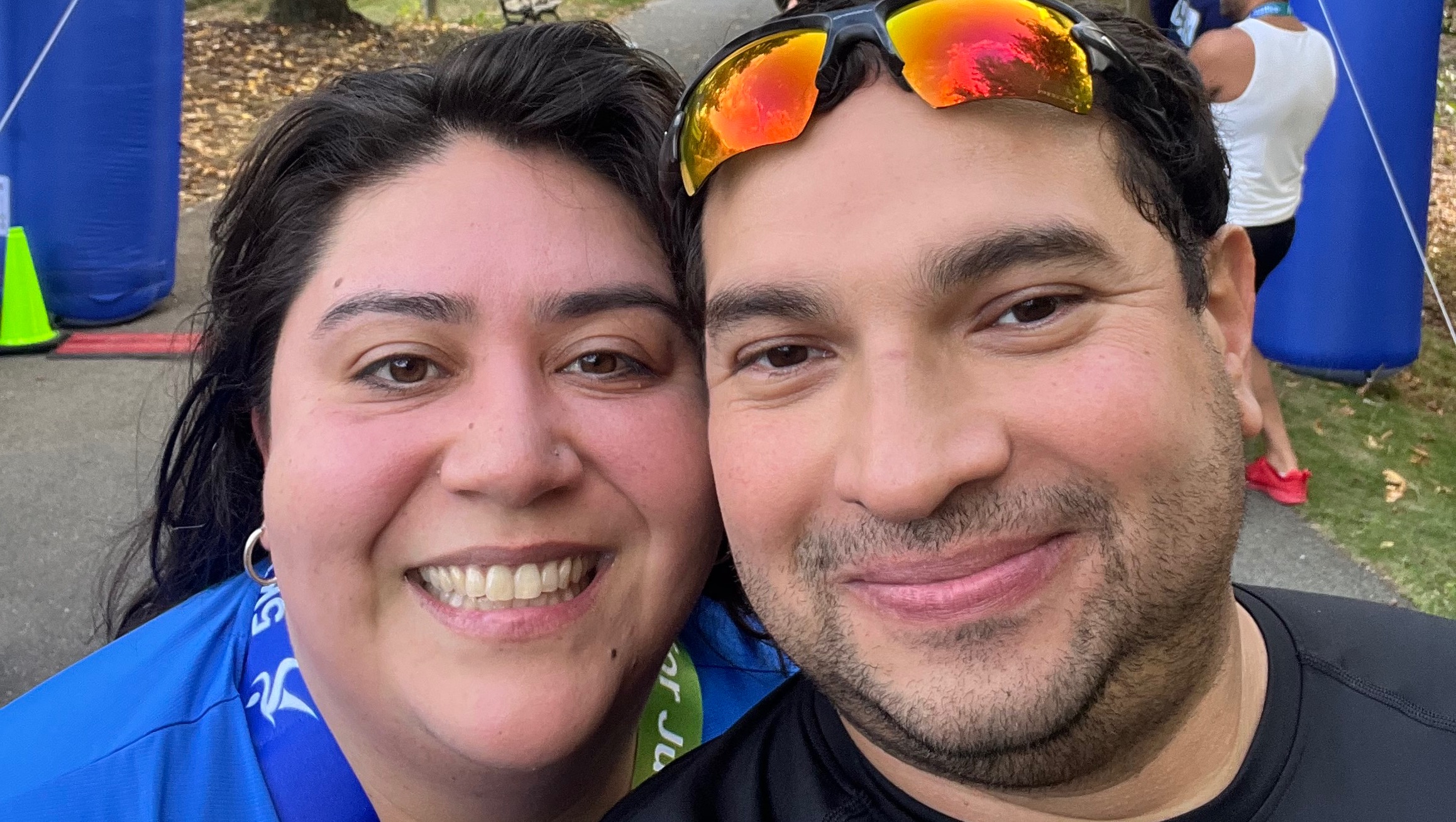 Fundraiser by Griselda Tomaino : Feliz Cumple a Al: Help Fund His New Car
