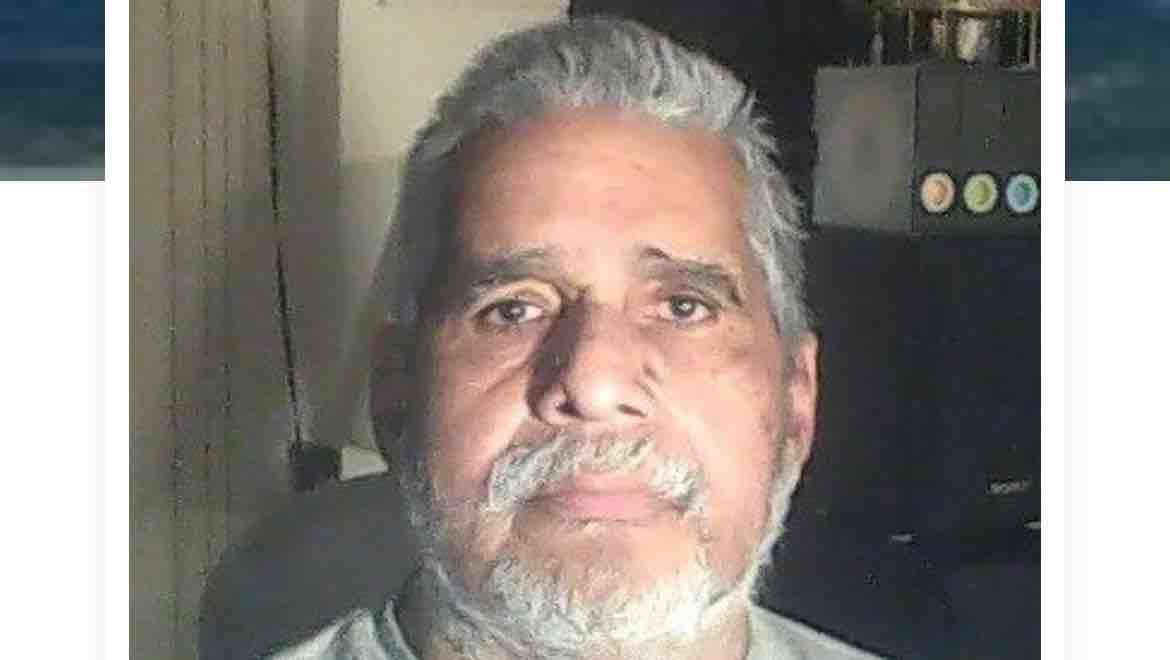 Fundraiser for Jason Sanchez by Anaysia Sanchez : Support Eusebio ...