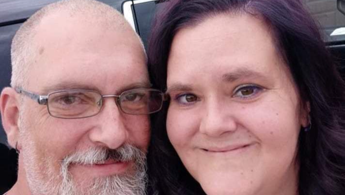 Fundraiser by Briona Proulx : Honor Jamie Lynn Gilbert's Beautiful Legacy