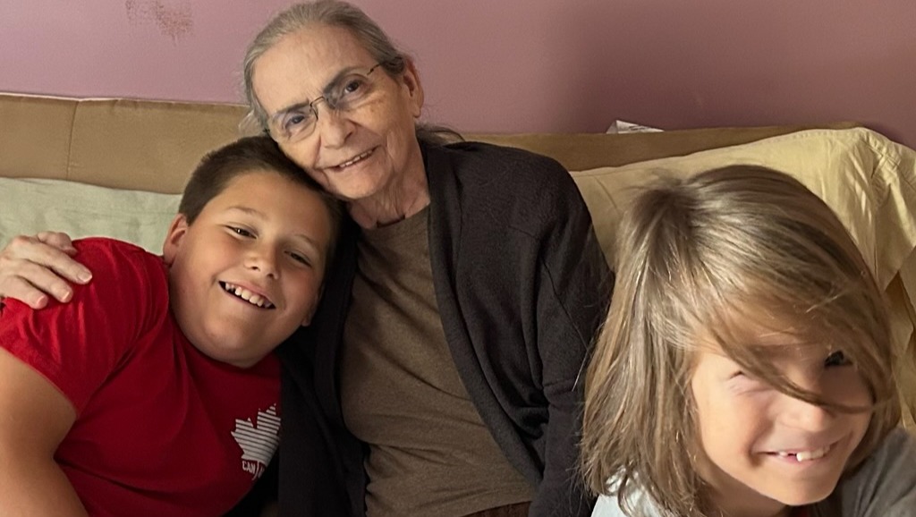 Fundraiser by Carol Sutherland : Unimaginable Canadian Medical Bills