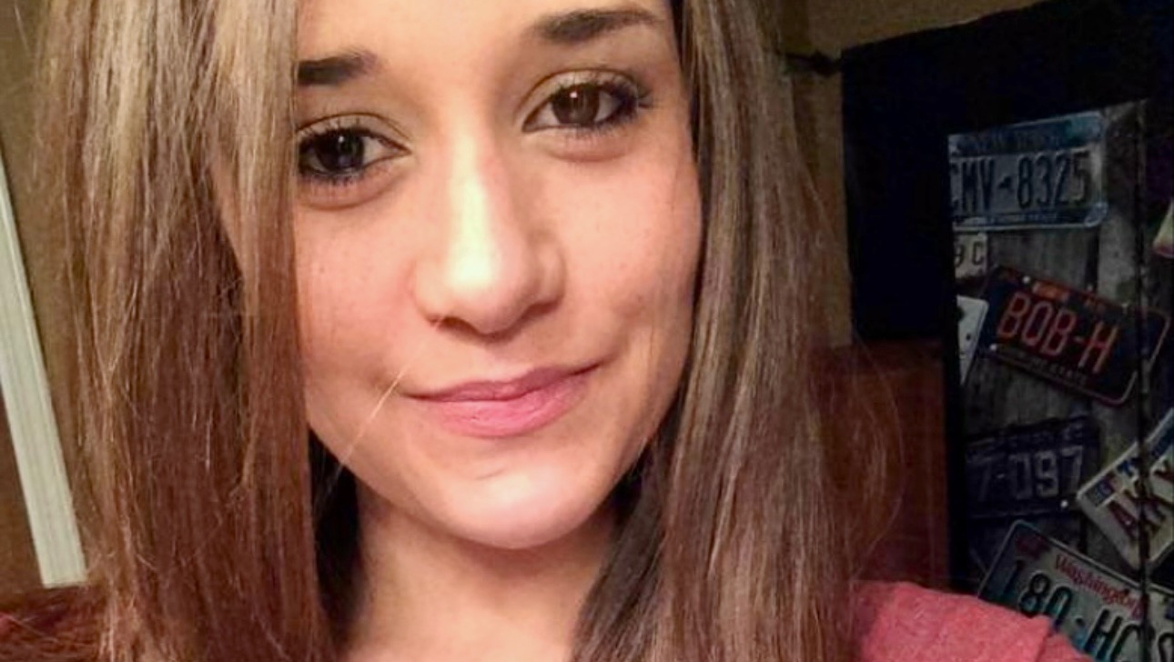 Fundraiser for Dora RYAN by Julia Raiford : Help Honor Emily and ...