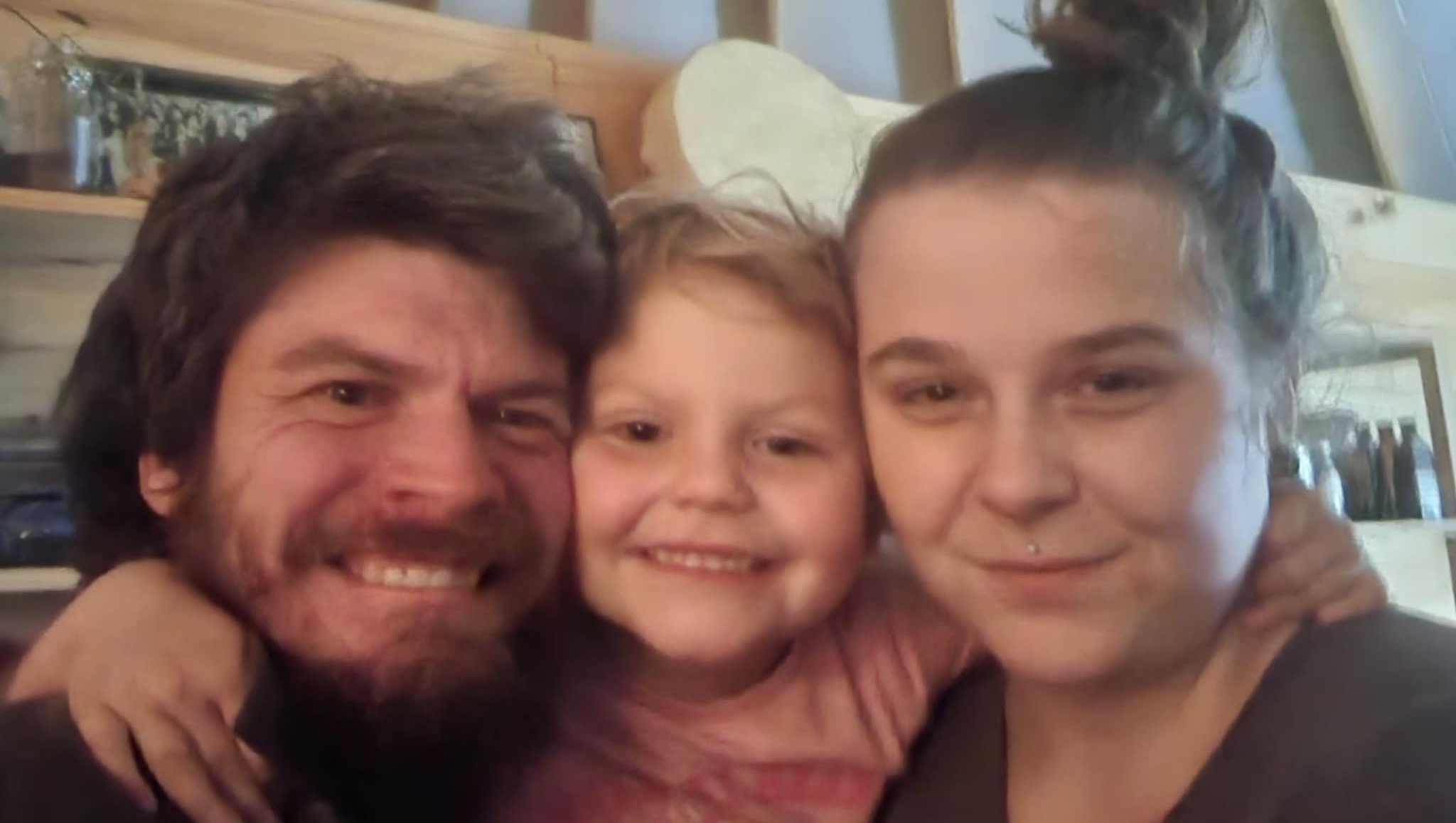 Fundraiser for Jonah Grumbine by Addie Blake : Support a Loving Family ...