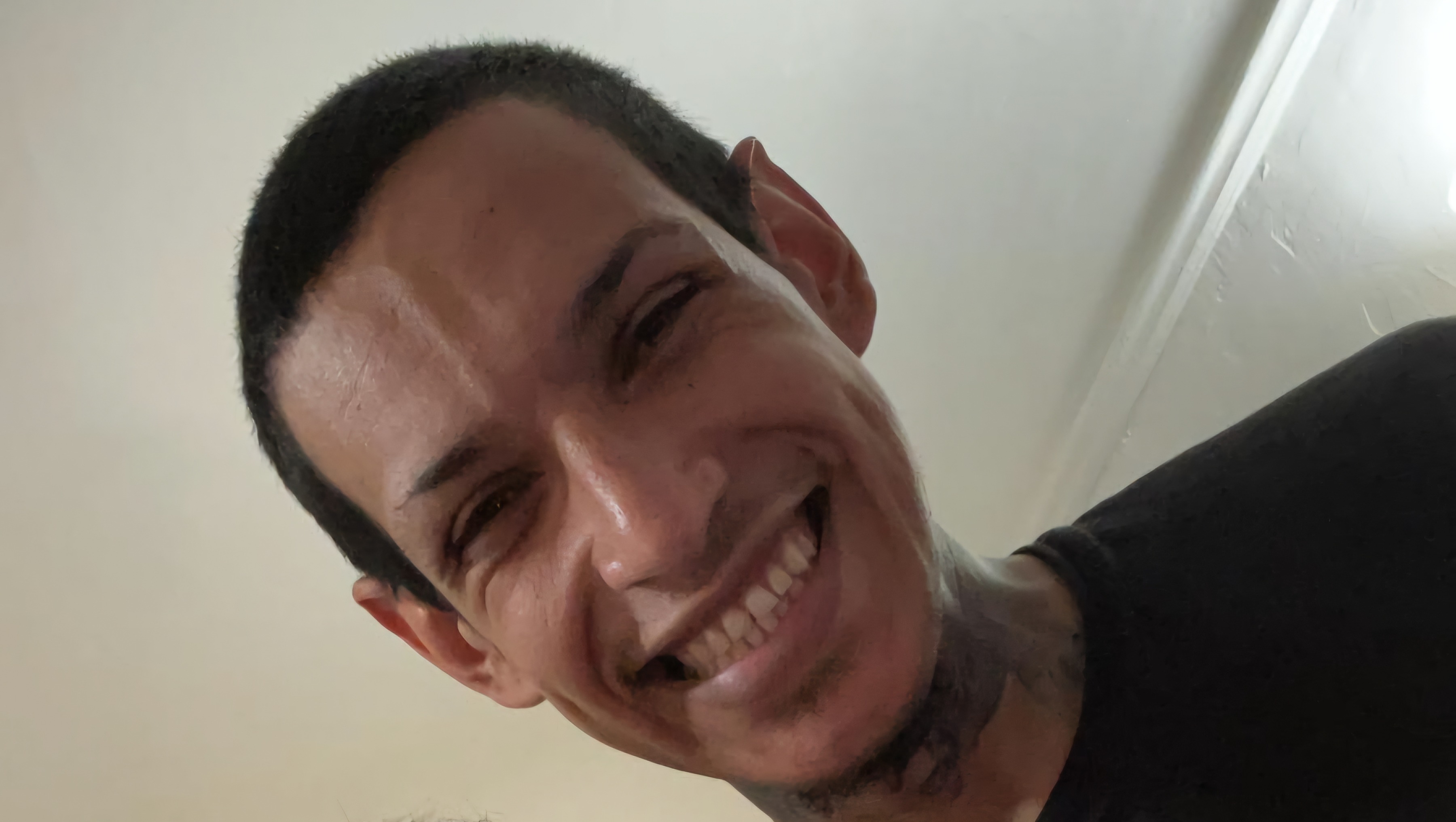 Fundraiser by Liliana Loera : Support Angel Serratos' Family in Their Time of Loss