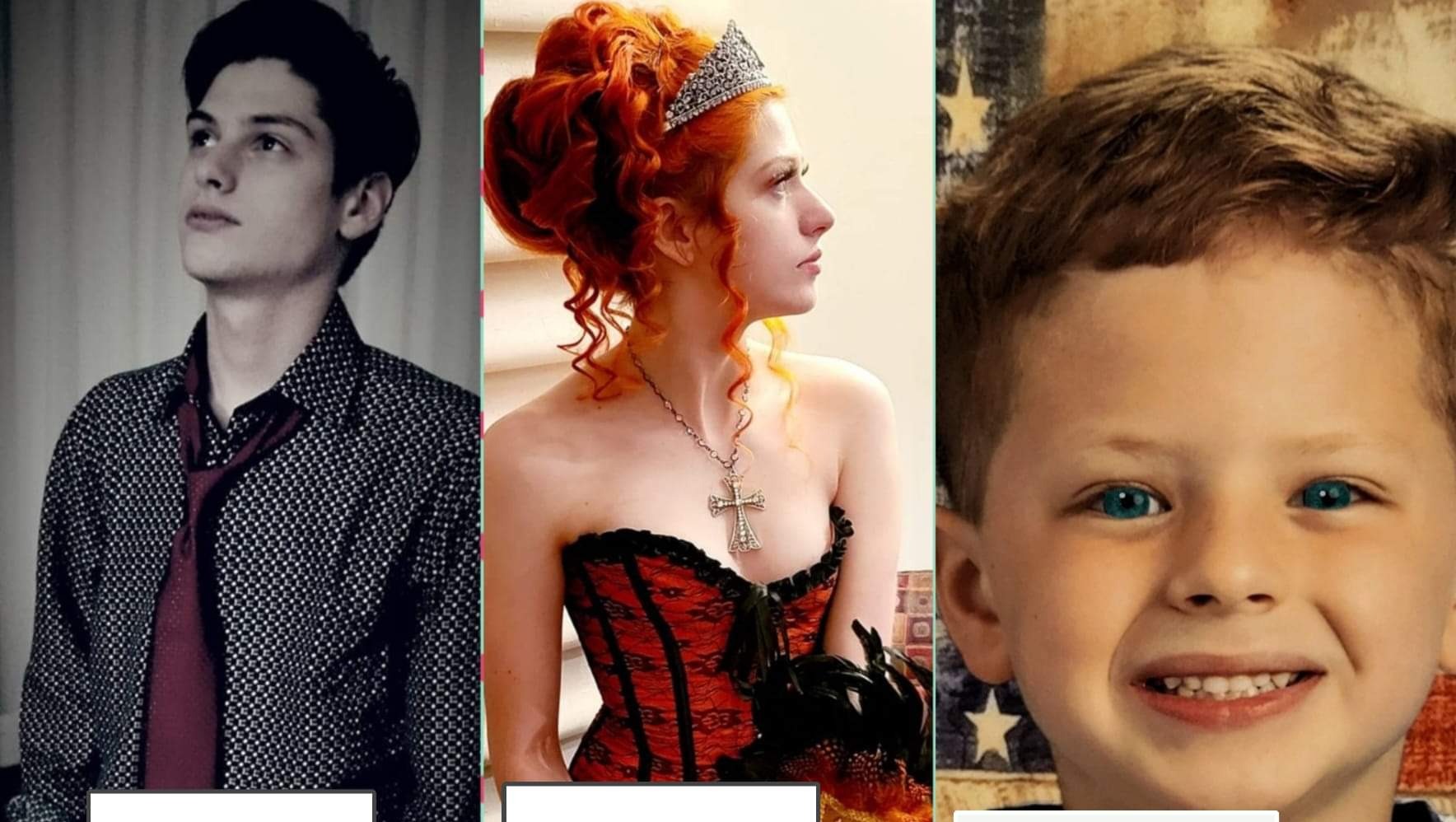 Fundraiser by Michelle Panico : Help Keep a Roof Over Children's Heads