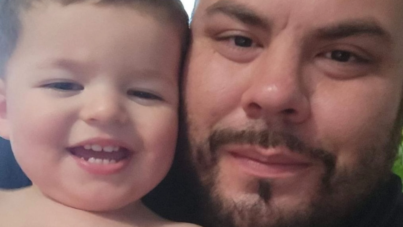 Fundraiser by Sonia Brown : Support Sammy Gomez's Funeral Expenses