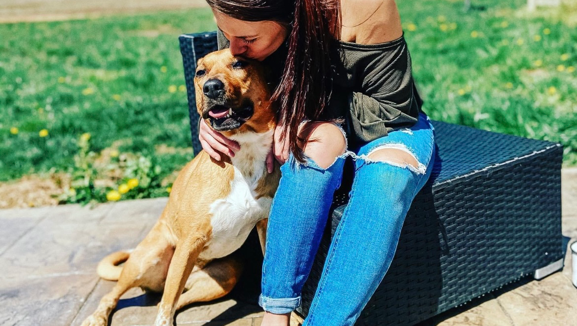 Fundraiser for Kelly Merry by Sarah Merry : Help Layla get the surgery ...