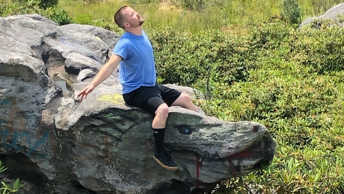 Fundraiser by Michael DePiro : Help Support Mason Ingram's Funeral and ...