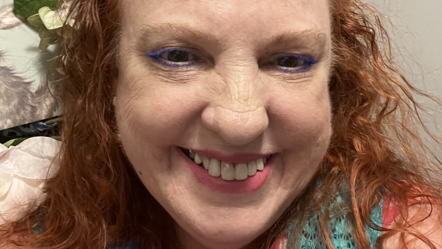 Fundraiser by Terri Lopez : Support Terri Lopez's Emergency Move