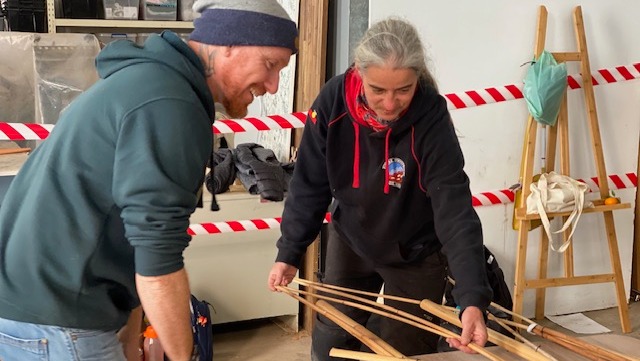 Fundraiser for Tim Trindle-Thomas by People that care about Tim ...