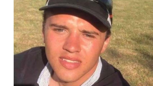 Fundraiser by Jake Dawson : Fundraisers for Owen to give the send off ...