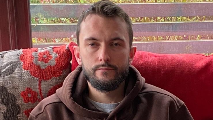 Fundraiser for Daniel Murnane by Matthew Murnane : Urgent help needed ...