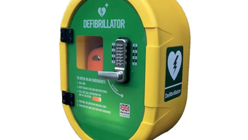 Fundraiser by The Barn Nursery : Barn Nursery Thaxted - Community ...