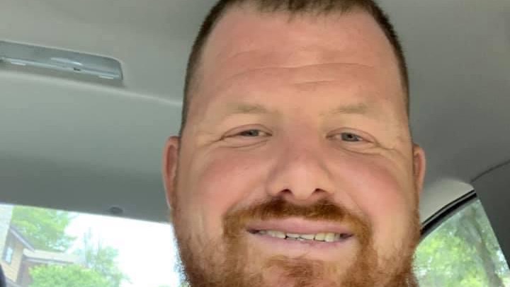 Fundraiser by Brittany Hughes Koke : Support for Joshua's Grieving Family