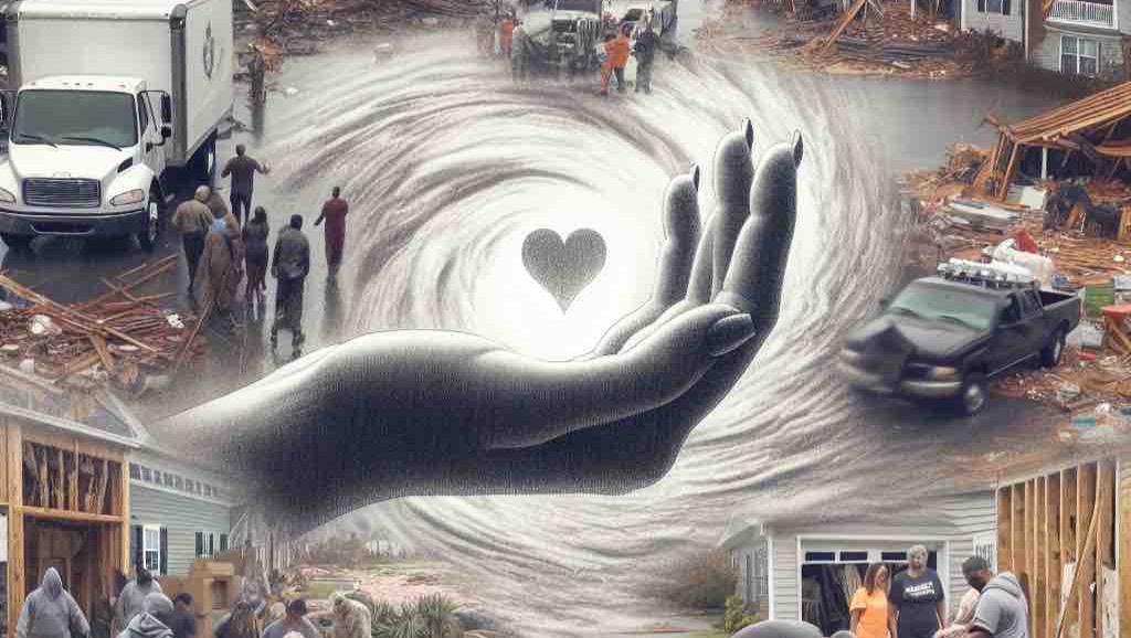 Fundraiser by Garret Burnett : Keep Asheville Hopper on the Road for ...