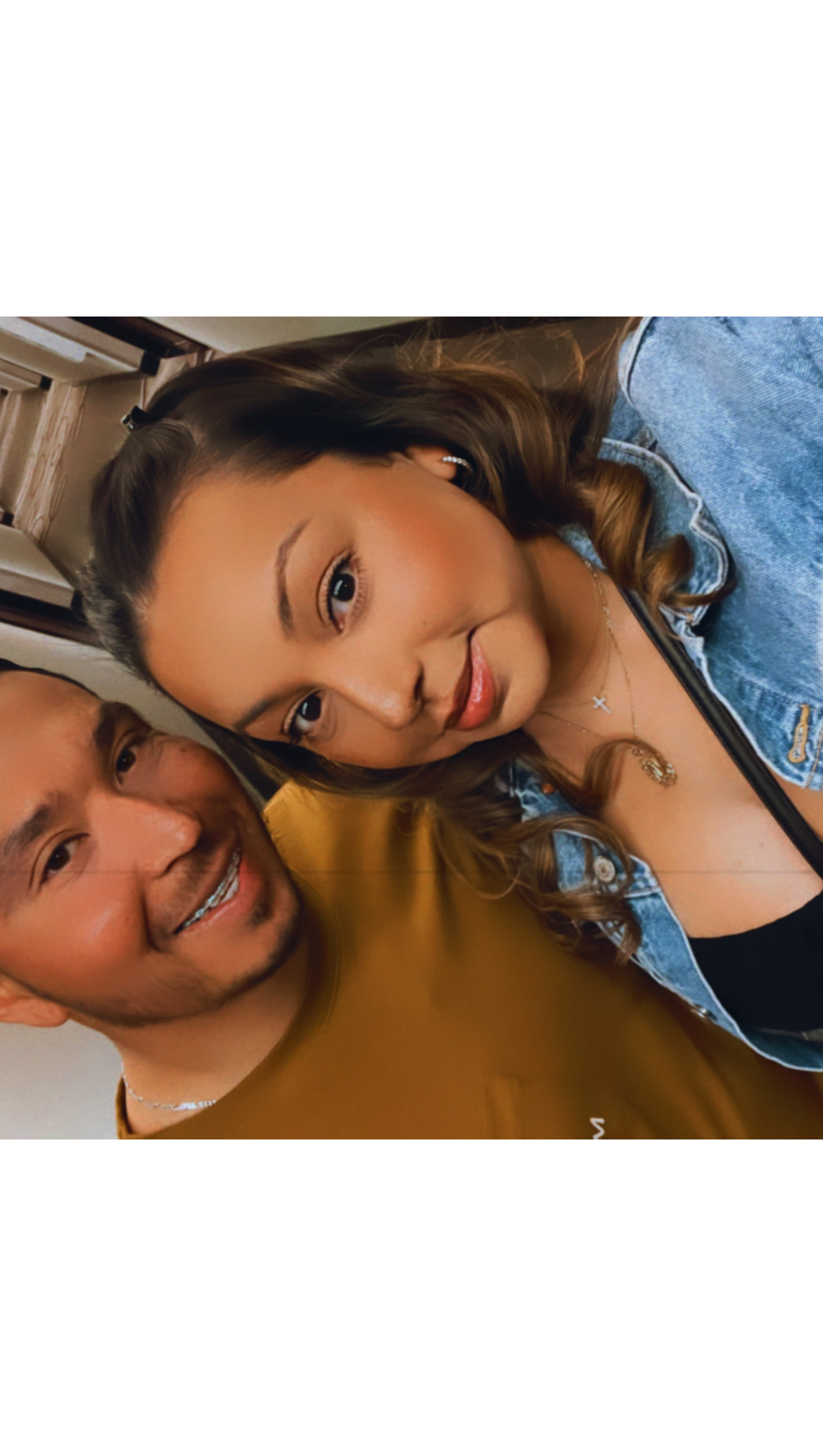 Fundraiser for Danny Farran by Lilia Mendoza : Katryna’s Support for ...