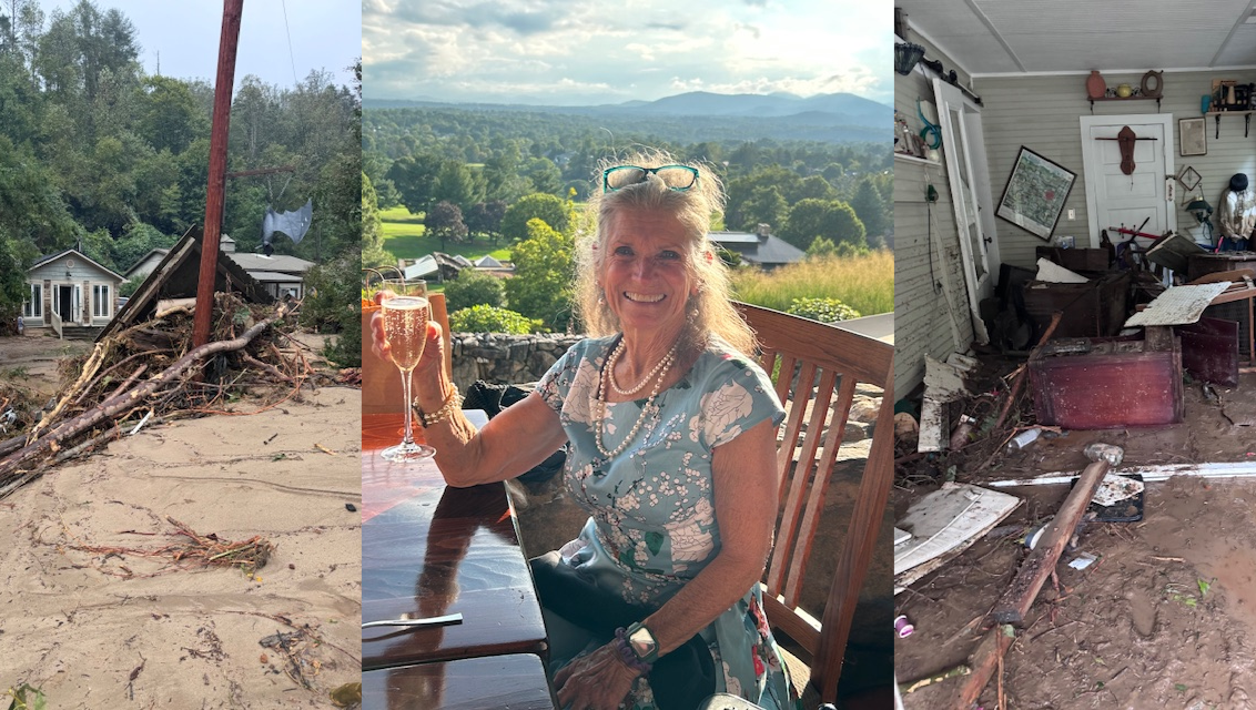 Fundraiser for Dillon Paulus by Peter Fournier : Help the Paulus Family ...