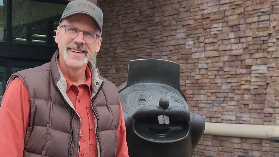 Fundraiser for Trudy Mullenix by Syndi Norton : Support Randy Mullenix ...