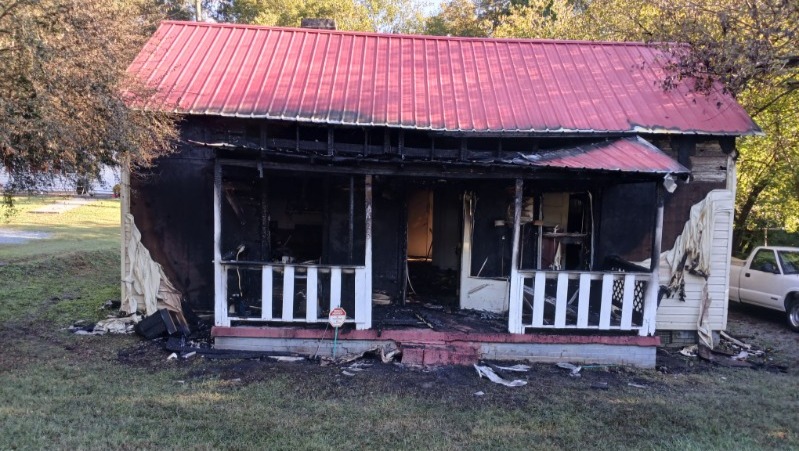 Fundraiser for Christopher Jeffries by Jordan Lacy : Support Junebug in ...