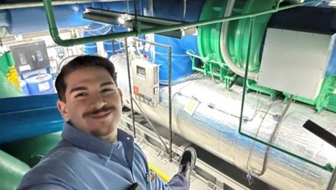 Fundraiser for Adelaide Barler by Paola Laris : Support Bailey Vasquez ...